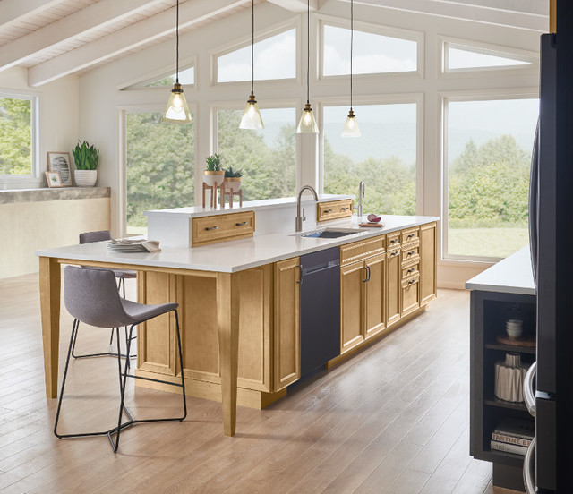 Shenandoah Cabinets Contact | Cabinets Matttroy