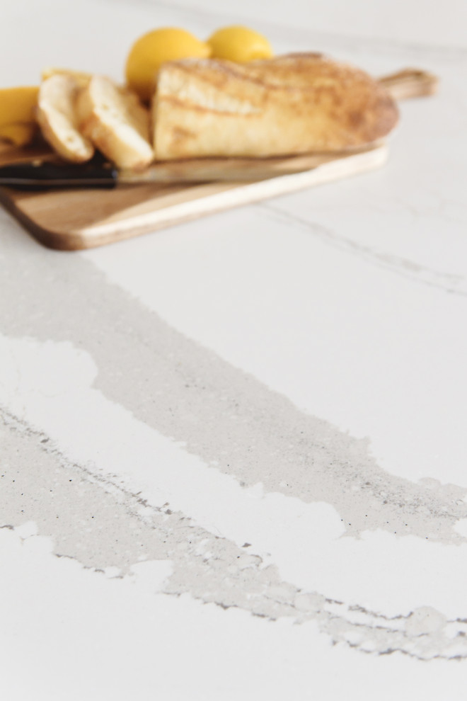 Maple Leaf Kitchen - Contemporary - Kitchen - San Diego - by Savvy ...