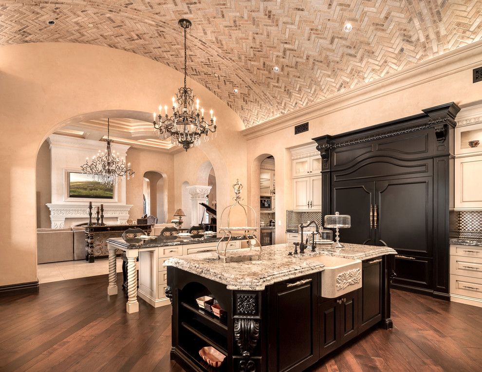 Master Designer Fratantoni Design is a World Renowned Architecture Firm ...