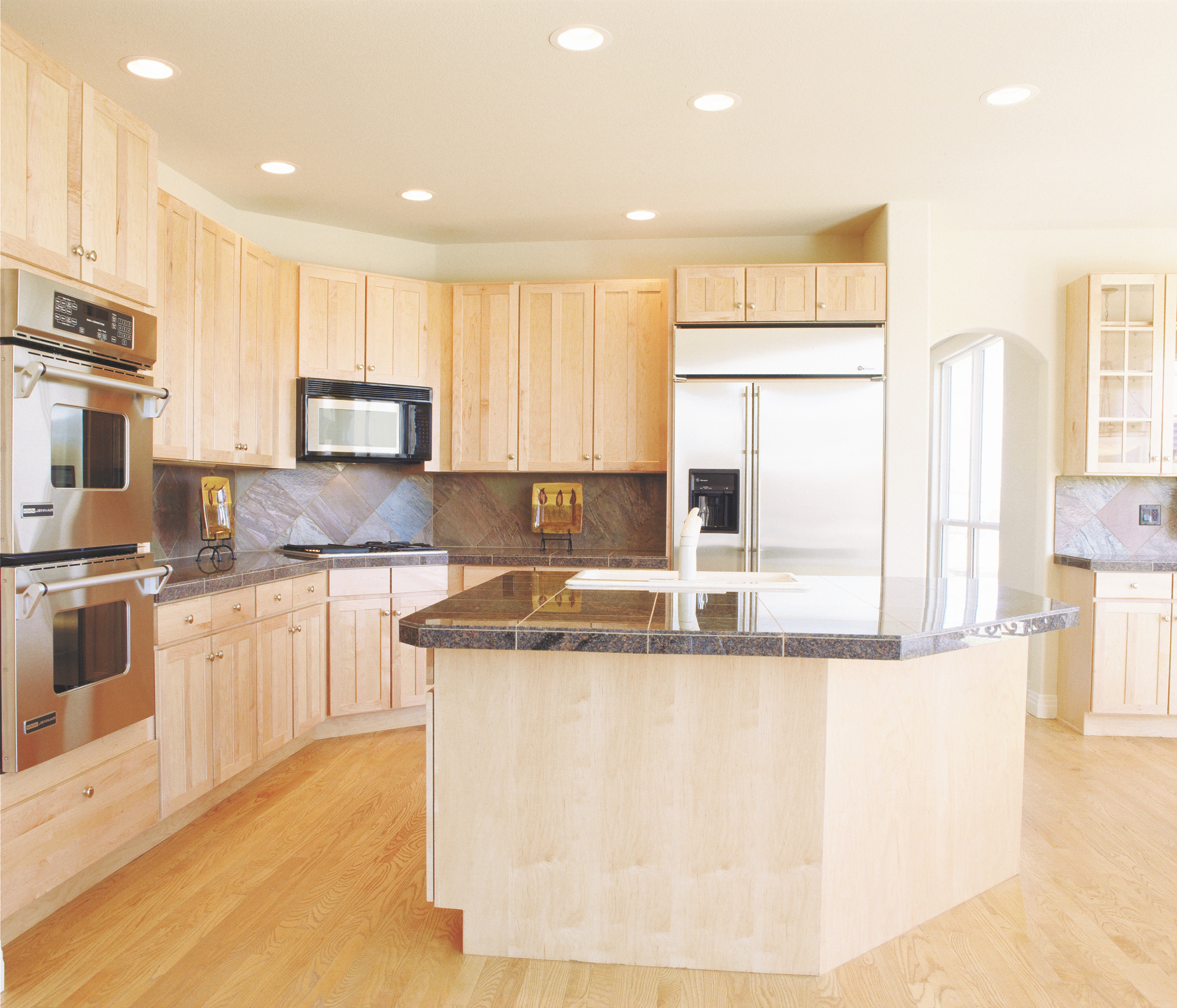 Mastercraft Cabinets | Cabinets Matttroy