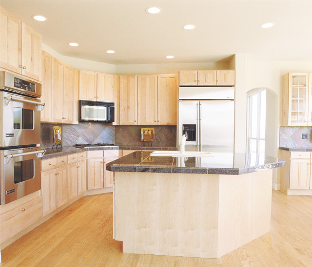 Mastercraft Kitchen Cabinets | Cabinets Matttroy