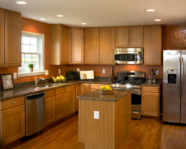 Mastercraft Kitchen Cabinets Denver | Cabinets Matttroy