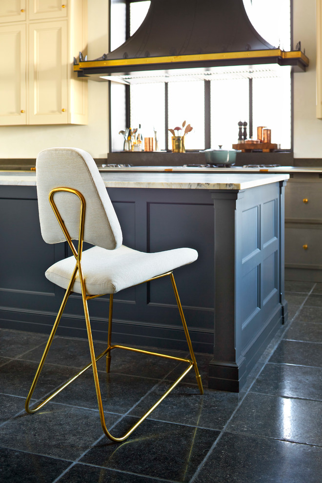 Maxime Counter Stool - Klassisch modern - Küche - New York - von ...