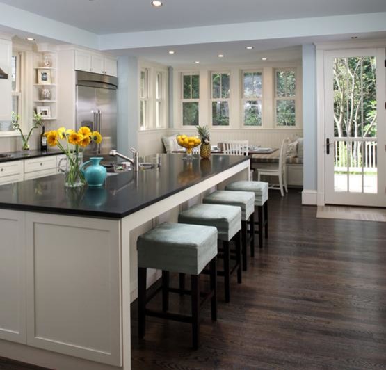 Mayland Cabinets Chino | Cabinets Matttroy