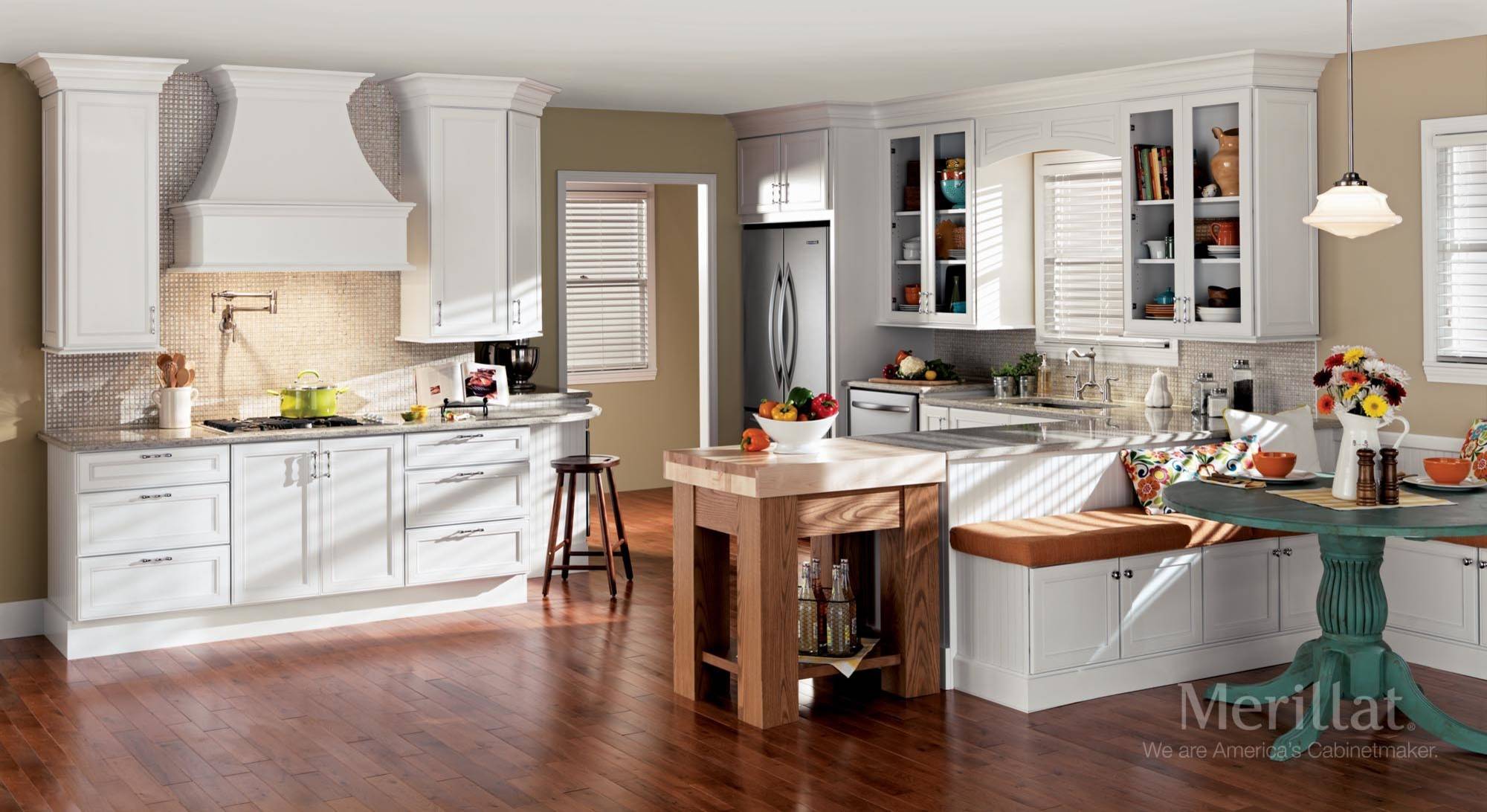 Merillat Cabinets Maple Sable | Cabinets Matttroy