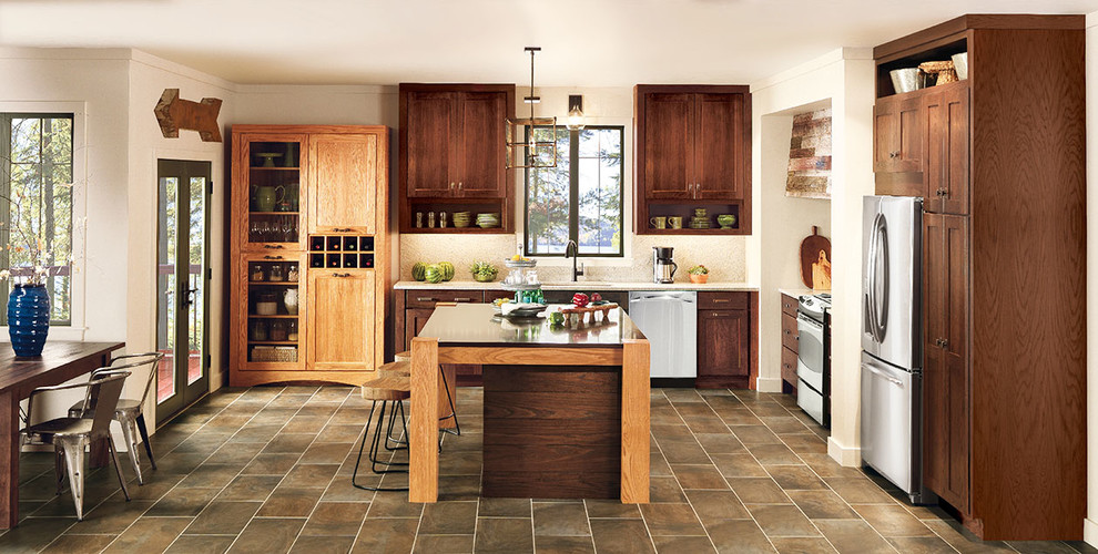 Merillat Cabinets Colors | Homeminimalisite.com