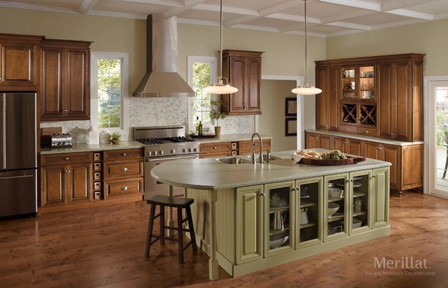 Merillat Kitchen Cabinets Replacement Parts | Cabinets Matttroy