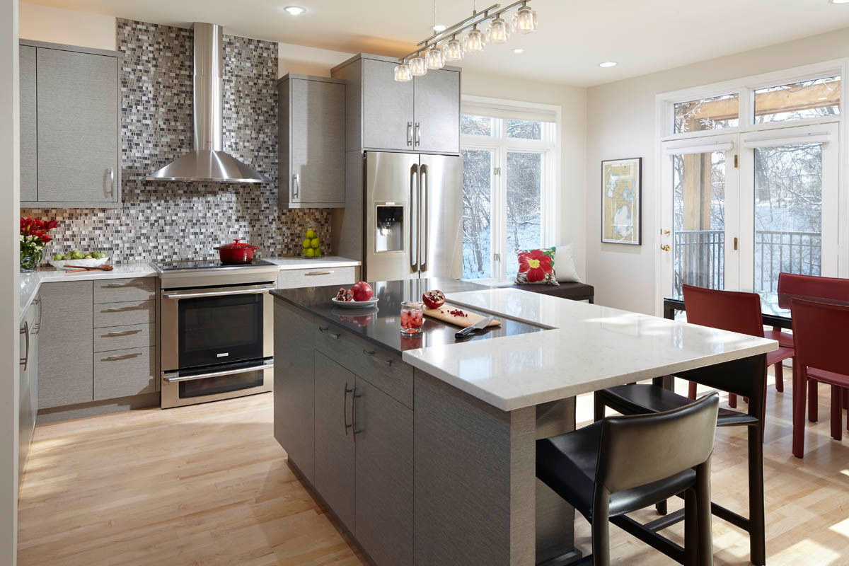 Talora Kitchen Cabinets | Cabinets Matttroy