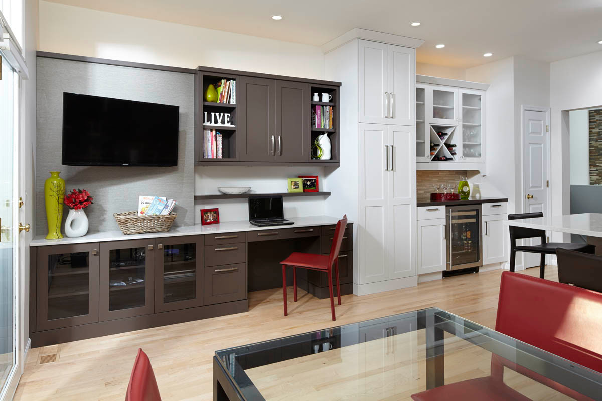 Talora Kitchen Cabinets | Cabinets Matttroy