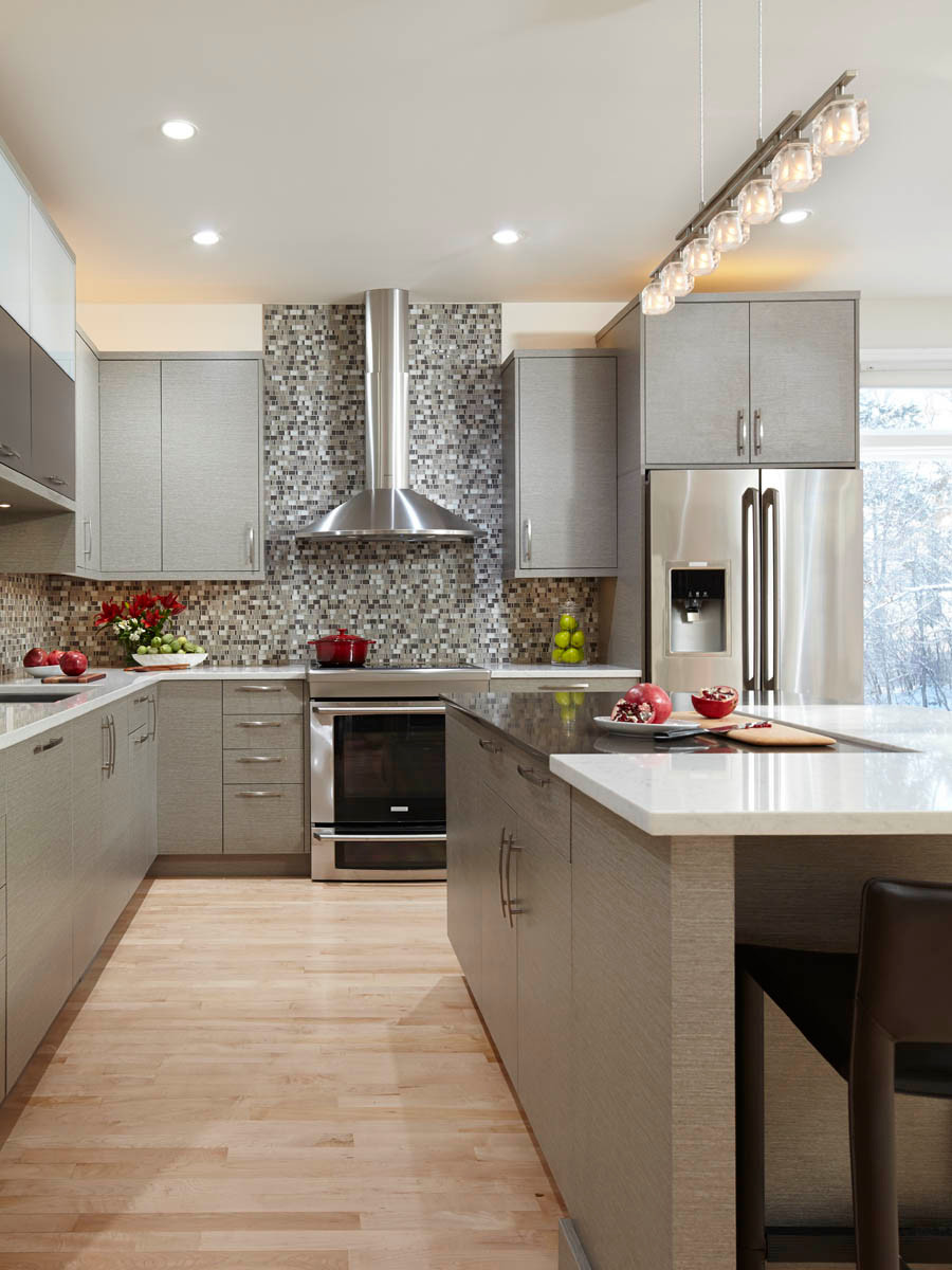 Talora Kitchen Cabinets | Cabinets Matttroy