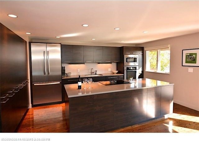 Miralis Kitchen Cabinets Reviews | Cabinets Matttroy
