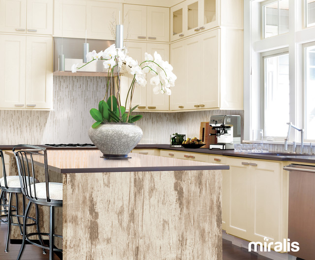 Miralis Kitchen Cabinets | Cabinets Matttroy