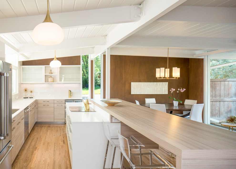 Miscellaneous Interiors - Kitchen - Denver - by Jess Blackwell ...