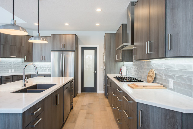 Bright Kitchen Bright Kitchen Remodel Brings New Life To Original