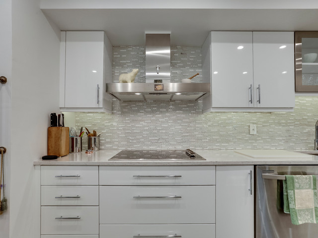 Reico Cabinets Bethesda | Cabinets Matttroy