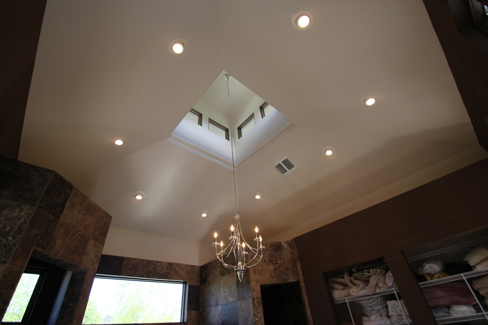 Modern Kitchen - Modern - Kitchen - Other - by Pure Style by Jerry ...