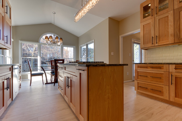Reico Cabinets Bethesda | Cabinets Matttroy