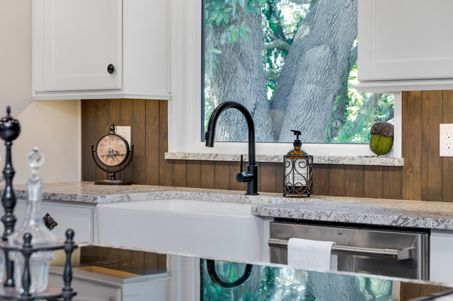 Medieval Modern Kitchen Modern Medieval Farmhouse Country Kitchen
