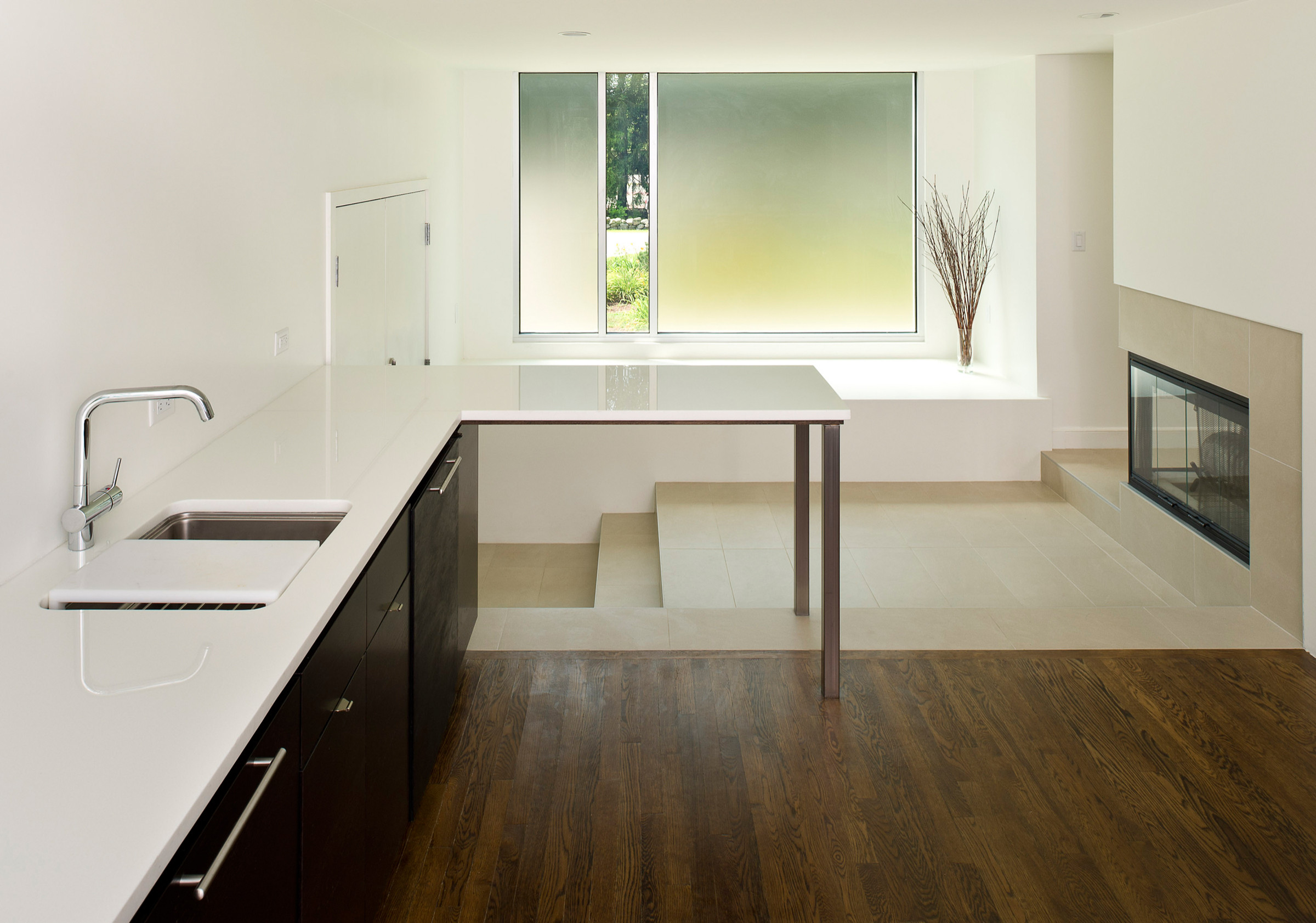 Bay Window Additions What We Do | Room Addition | Add The Space You