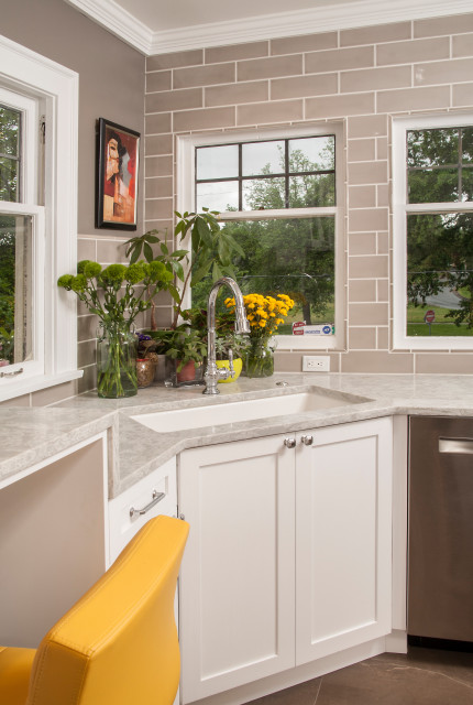 Neil Kelly Cabinets Seattle | Cabinets Matttroy