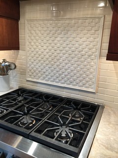 Mueller Kitchen Renovation - Traditional - Kitchen - Chicago - by ...