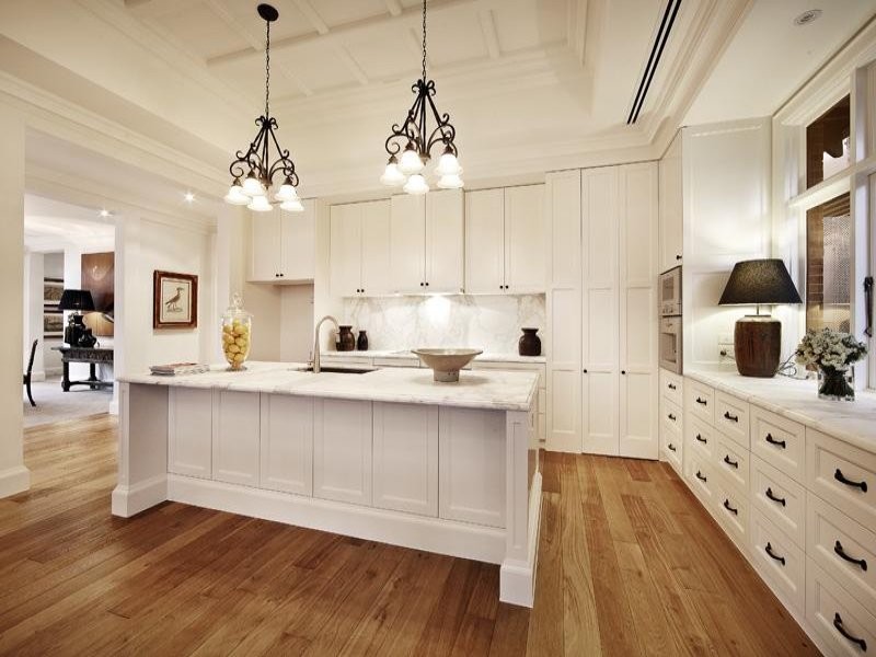 My collection of photos over the years - Kitchen - Melbourne | Houzz