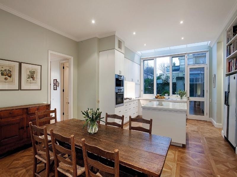 My collection of photos over the years - Kitchen - Melbourne | Houzz UK