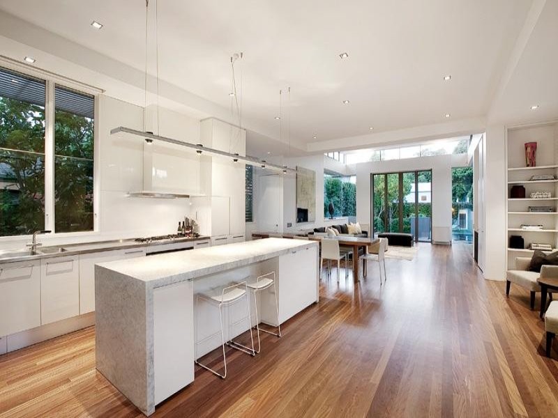 My collection of photos over the years - Kitchen - Melbourne | Houzz