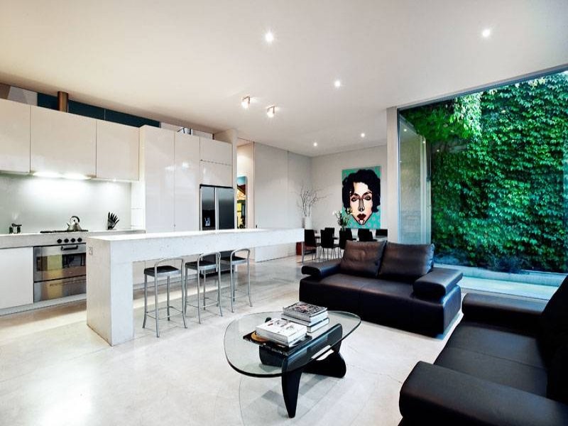 My collection of photos over the years - Kitchen - Melbourne | Houzz