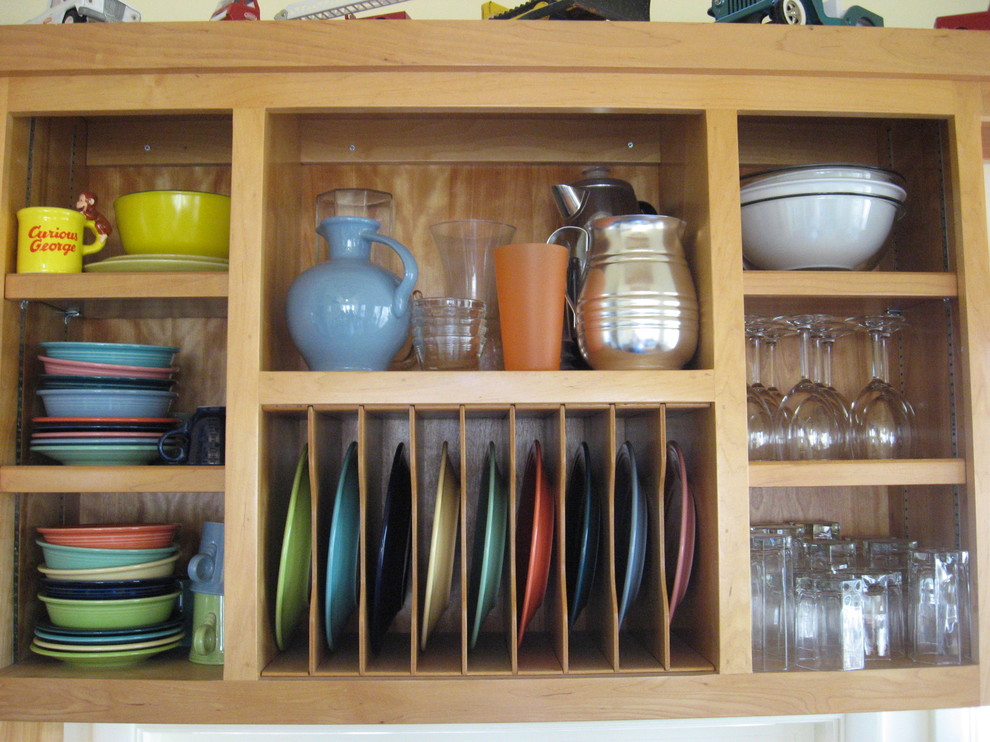 My Country House- Leiper's Fork, Tennessee - Éclectique - Cuisine ...