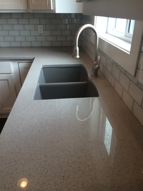 My Design Work (Interior/home renovation design) - Contemporary ...