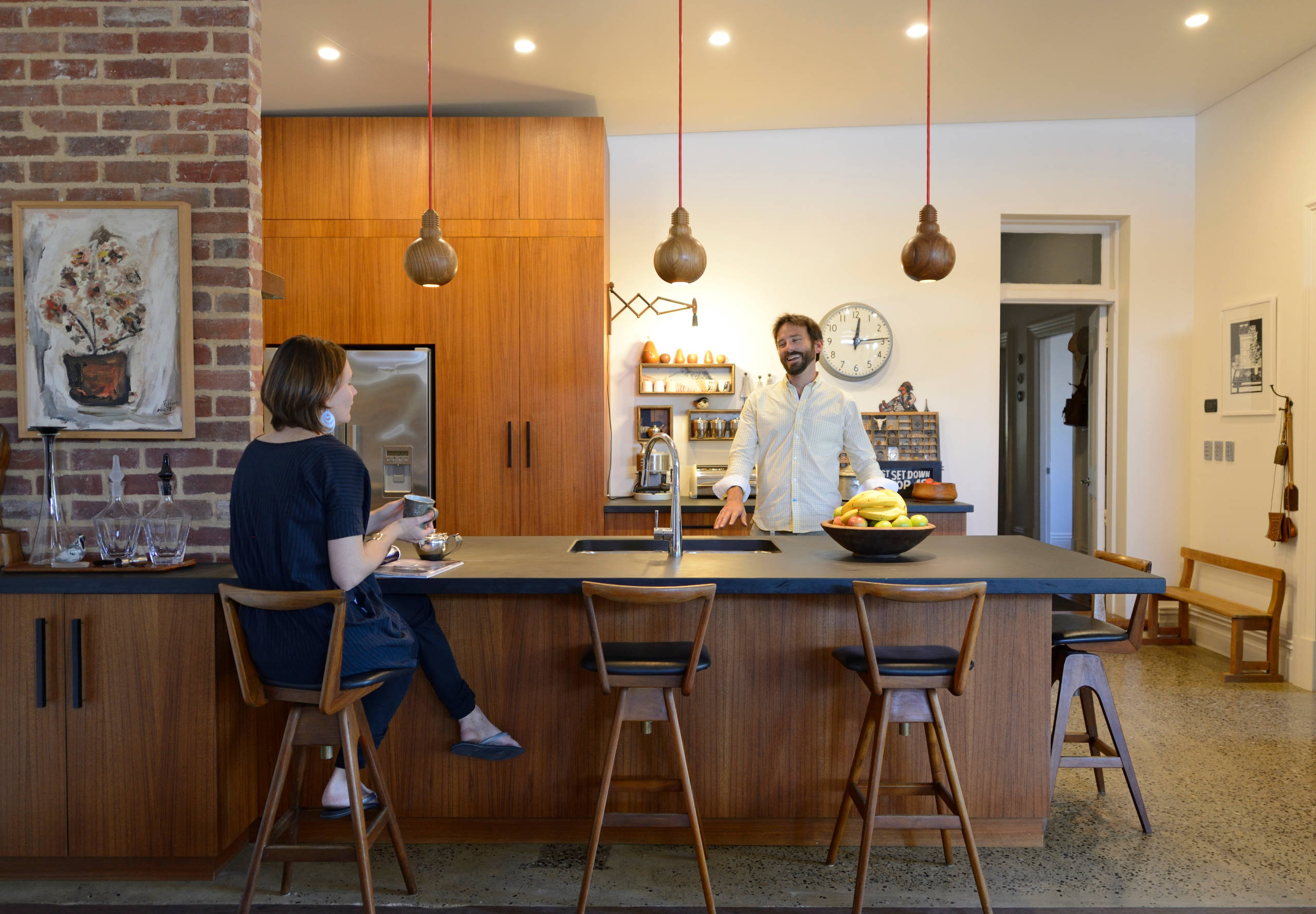 What Makes an Ideal Client? Architects Tell All | Houzz NZ