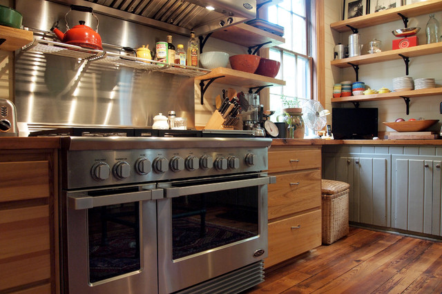 Traditional Kitchens Plantation Homes 63 Beautiful Kitchen Cabinet