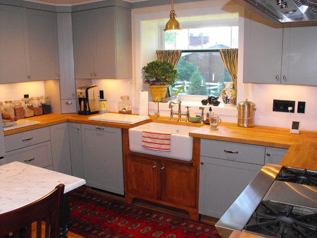 Amish Kitchen Cabinets Pittsburgh Pa | Cabinets Matttroy