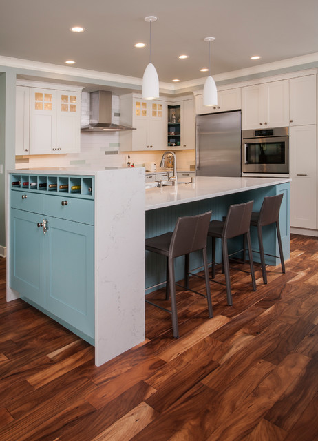 Neil Kelly Cabinets Seattle | Cabinets Matttroy