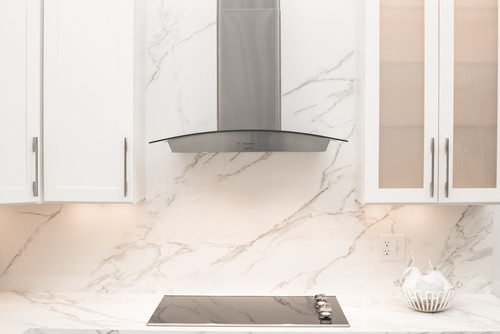 Neolith Countertop: Highly Advanced & Stunning Slabs | Marble Systems