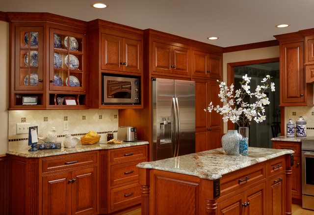 Foxcraft Cabinets | Cabinets Matttroy