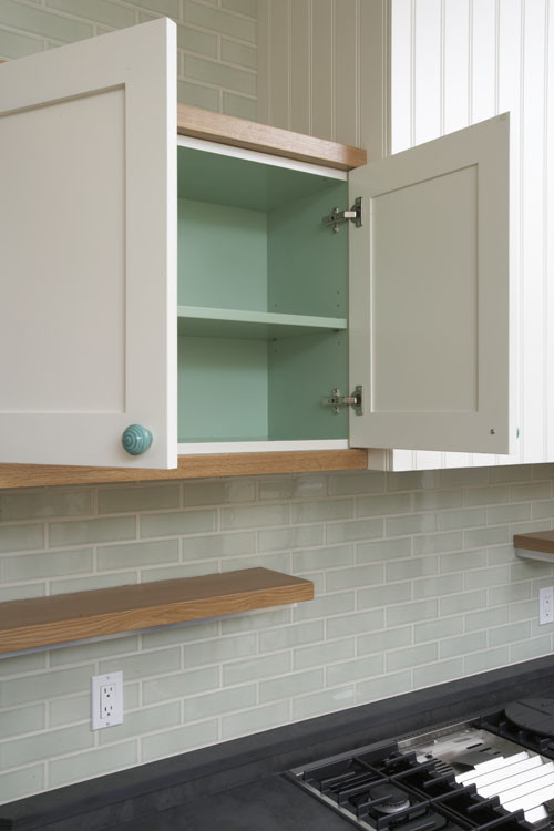 Interview: The Wonderful World of Thomas Wold