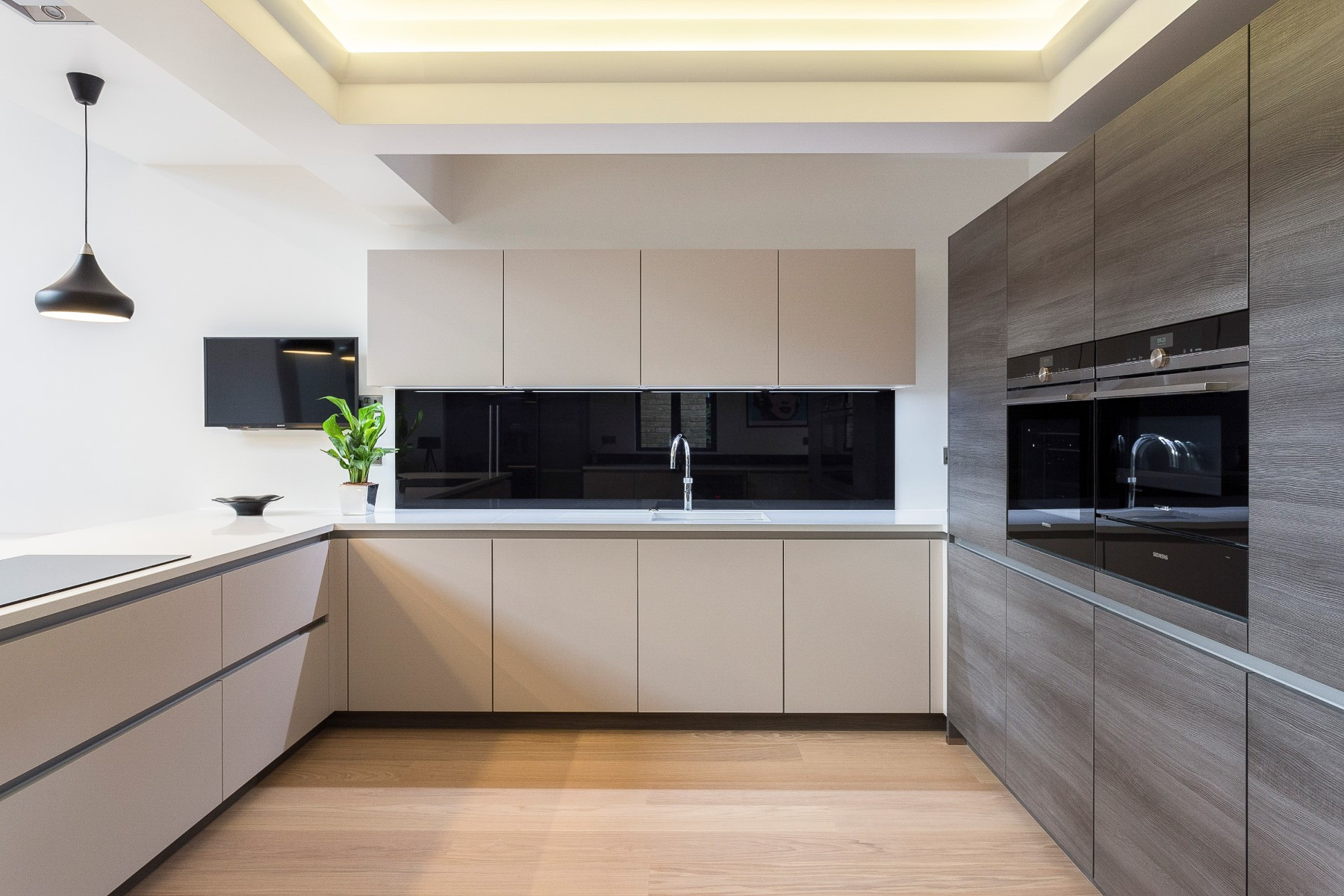 Nolte Kitchens Usa | Besto Blog