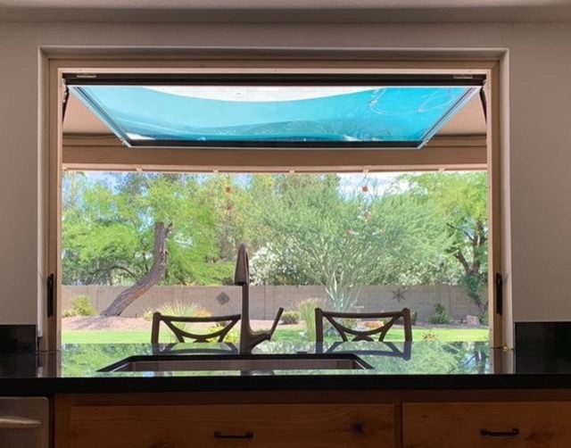 NOW BE A PART OF THE BACKYARD ACTION - Recent Photos Nationwide - Flip ...