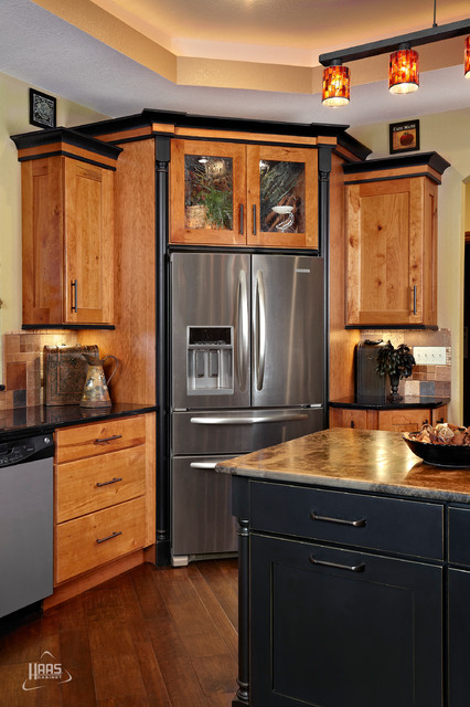 Hass Cabinets | Cabinets Matttroy