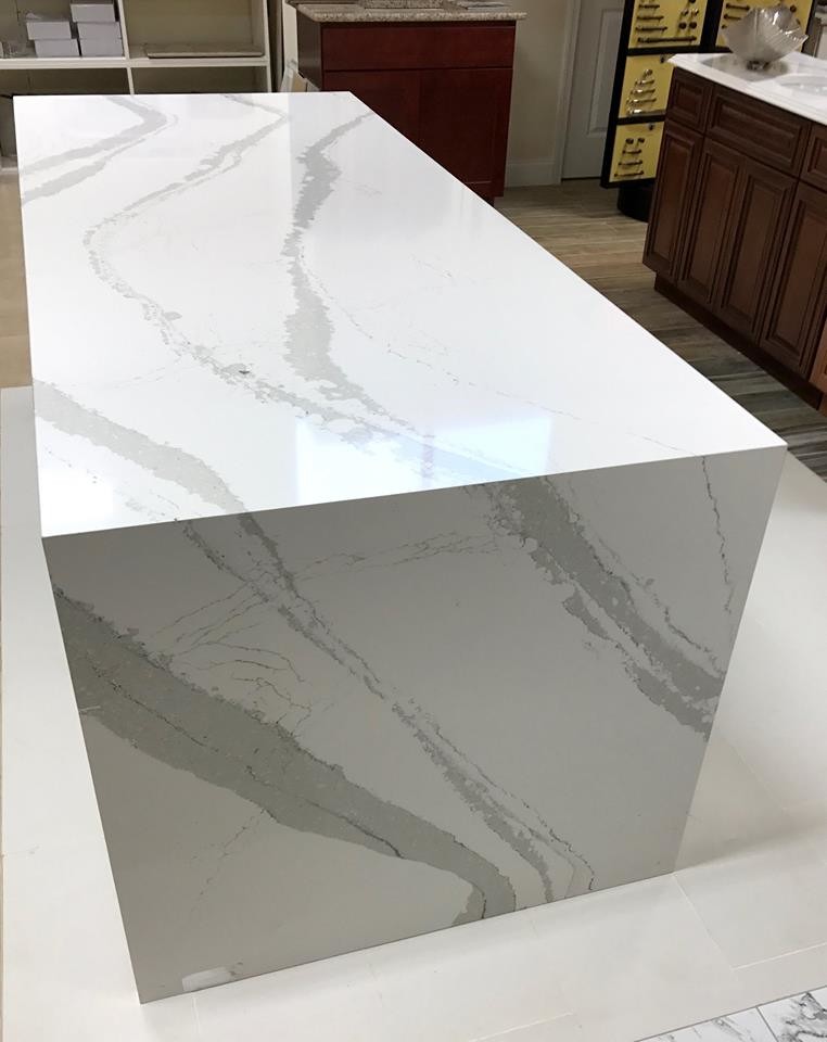 Our Projects - Kitchen - DC Metro - by ABC Kitchen and Bath | Houzz UK