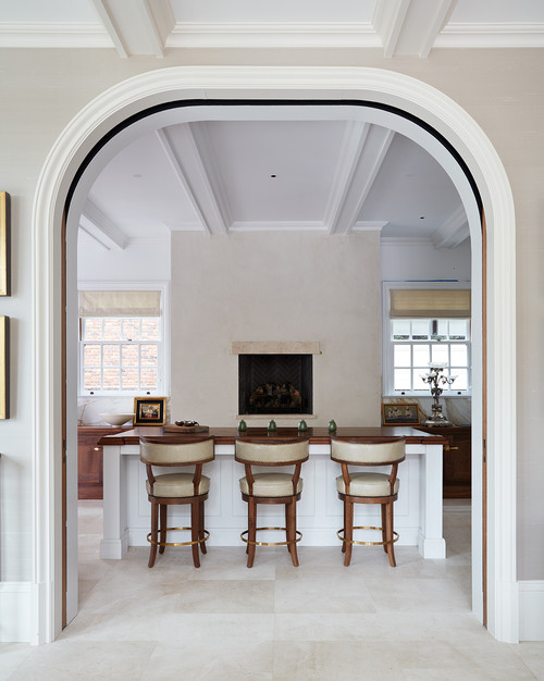 How To Copy 'Wicked' And 'Gladiator II' in Your Decor