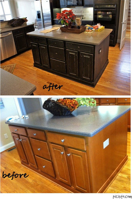 Bella Tucker Decorative Finishes Bella Tucker Don’t You Just Love