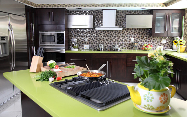 How To Assemble Panda Kitchen Cabinets | Cabinets Matttroy