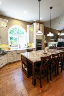 Benjamin Moore Lenox Tan