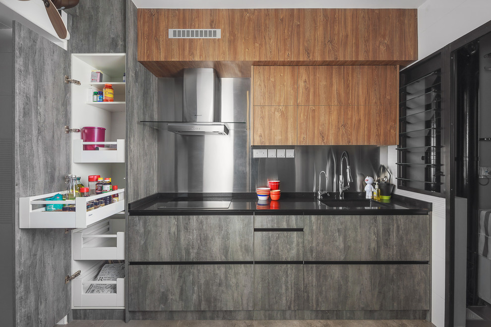 blum-kitchen-cabinets-singapore-kitchen-cabinet-ideas