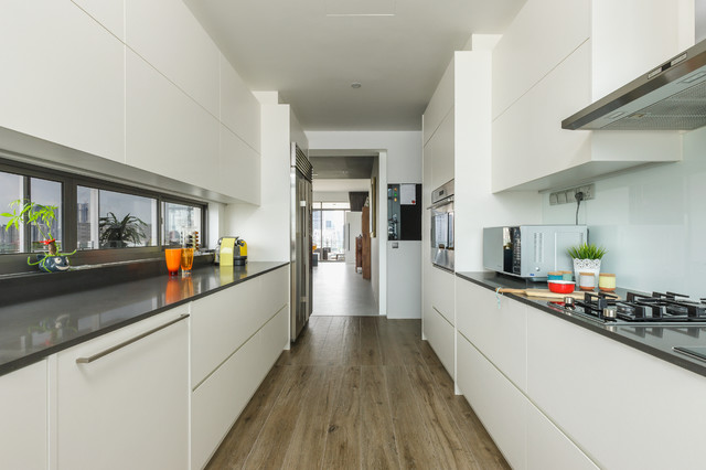 Blum Kitchen Cabinets Singapore | Cabinets Matttroy