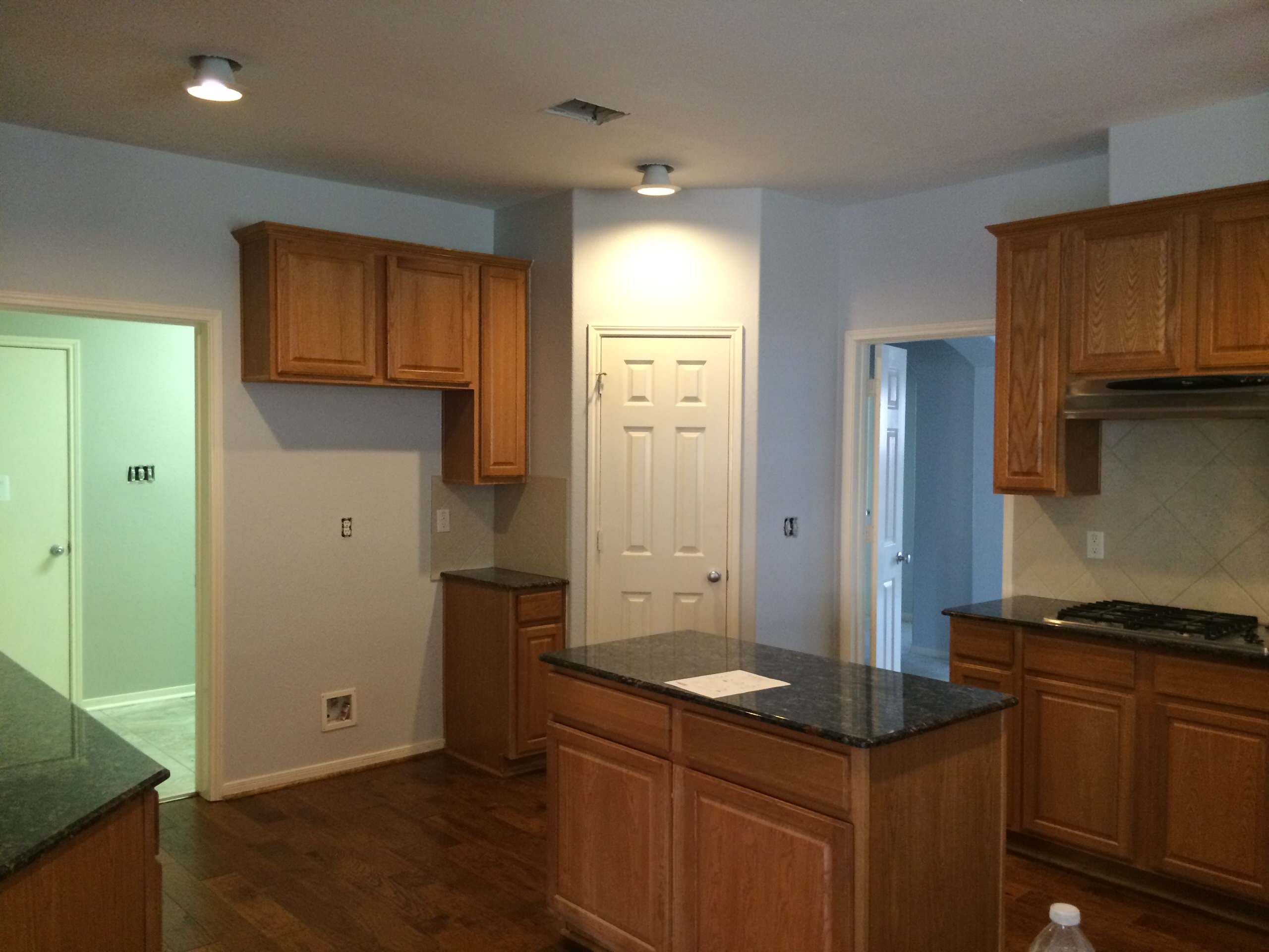 Benjamin Moore Iced Cube Silver 2121 50