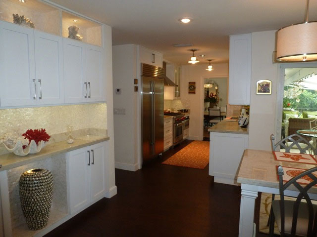 Pure white seamless brick freshwater Mother of Pearl used in ...